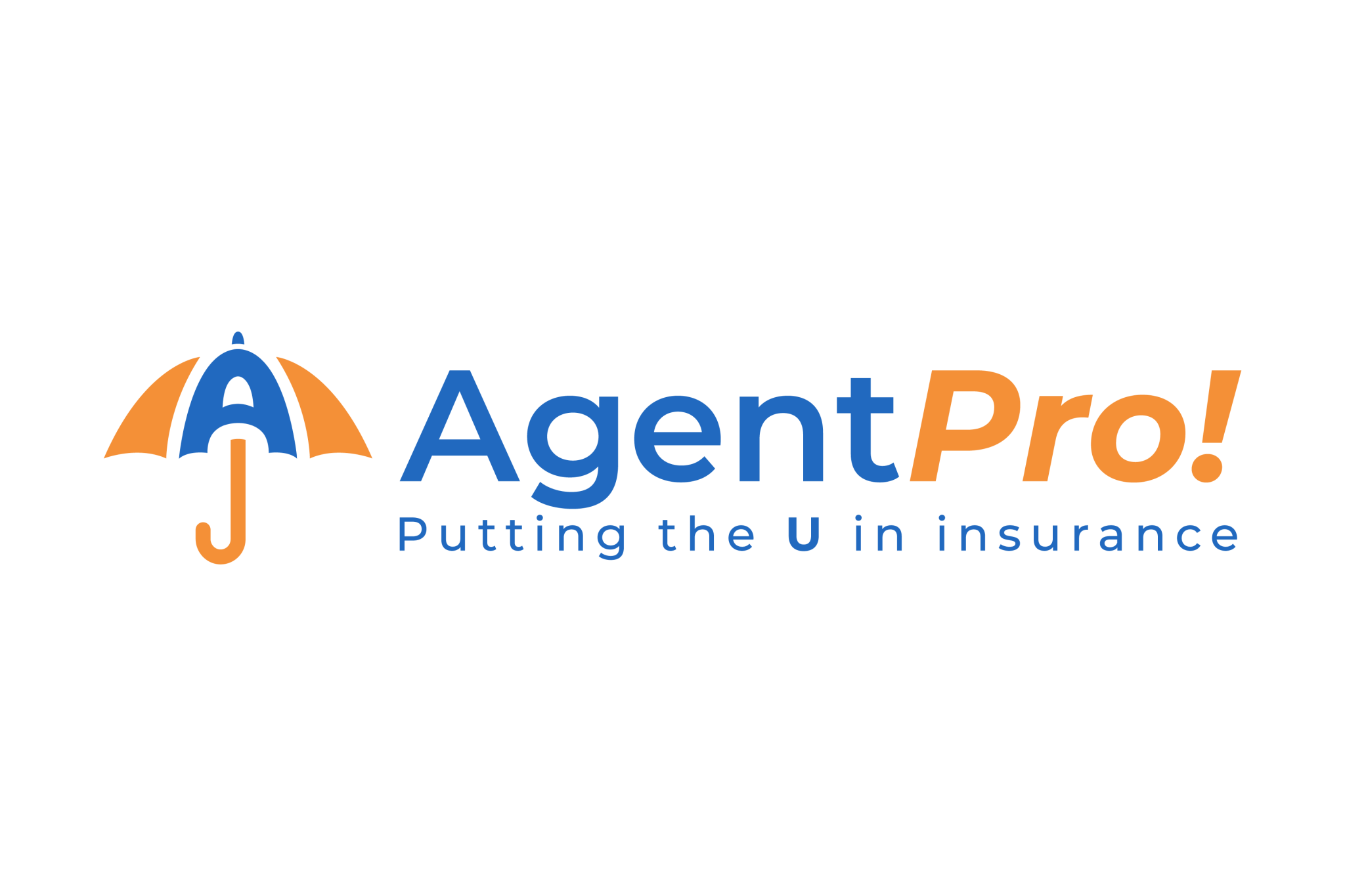Agent Pro! – The Software Thats Changing The Insurance World!